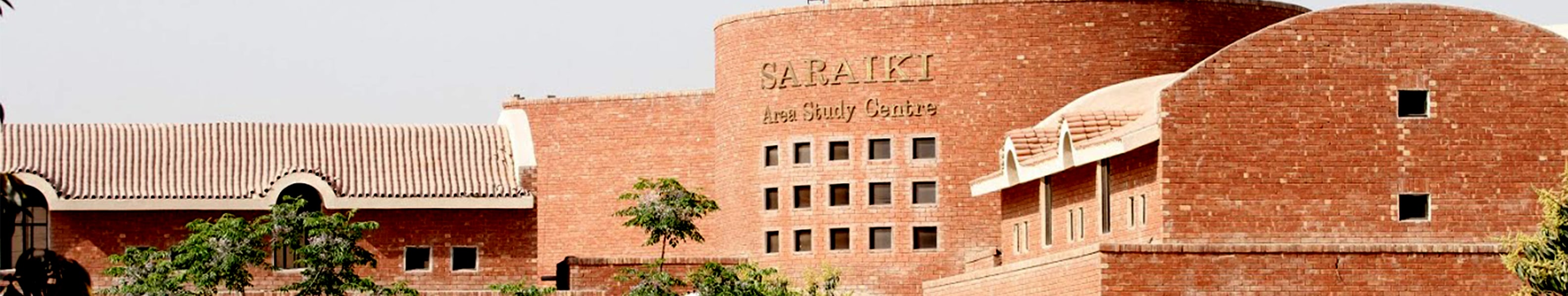 Semester Rules and Regulations - Bahauddin Zakariya University, Multan ...